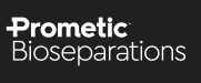 Prometic Bioseparations